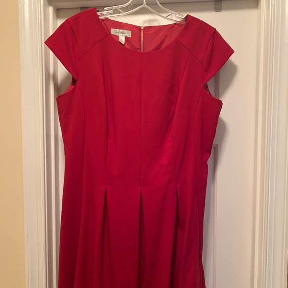 Dress Barn | Dresses | Dress Barn Dress | Poshmark